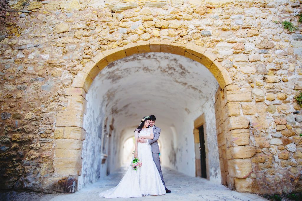 Wedding Planner Portugal | Organização de casamentos | Decoração de ...
